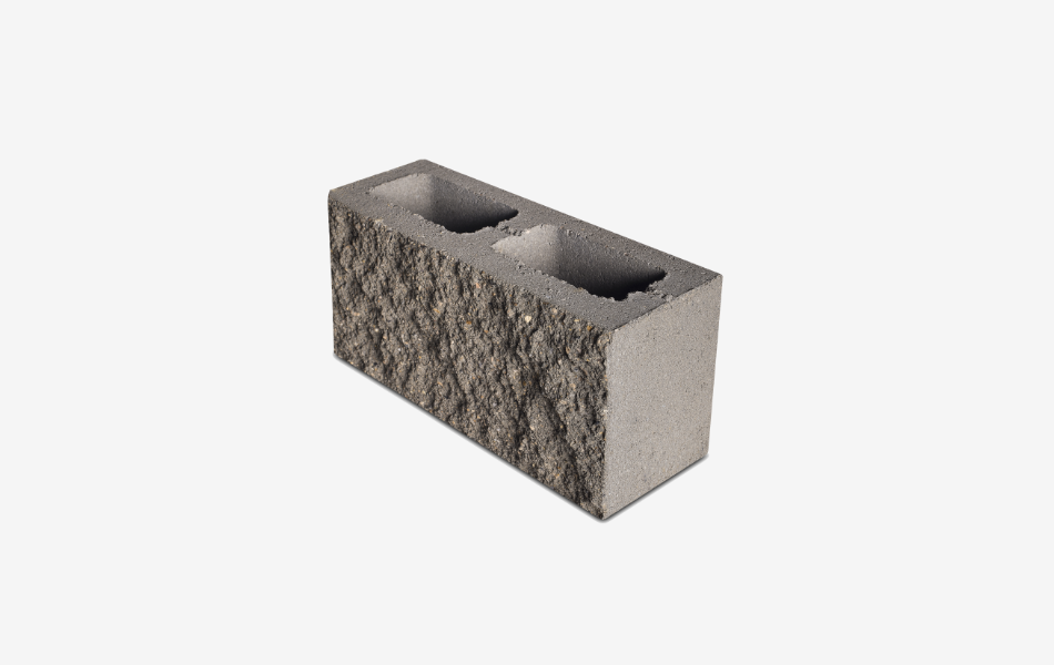 Bloque arquitectónico split 14 – Kreato S.A.S