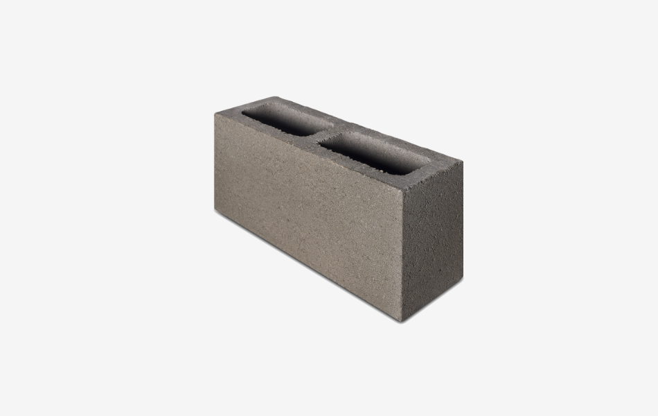 Bloque estructural 1219 – Kreato S.A.S